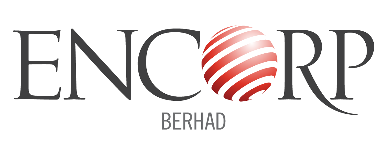 Leadership - Encorp Berhad