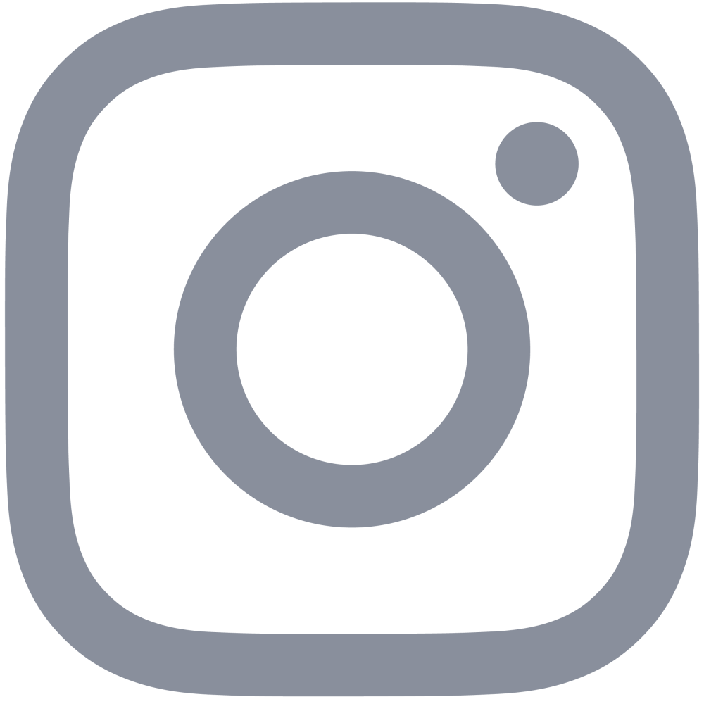 Reports - Encorp Berhad