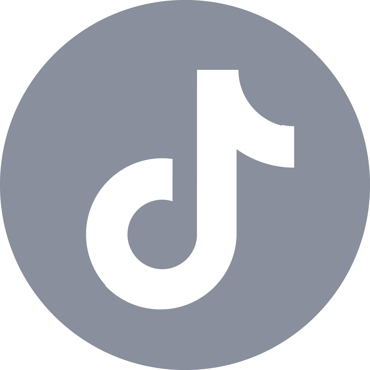 Home - Encorp Berhad