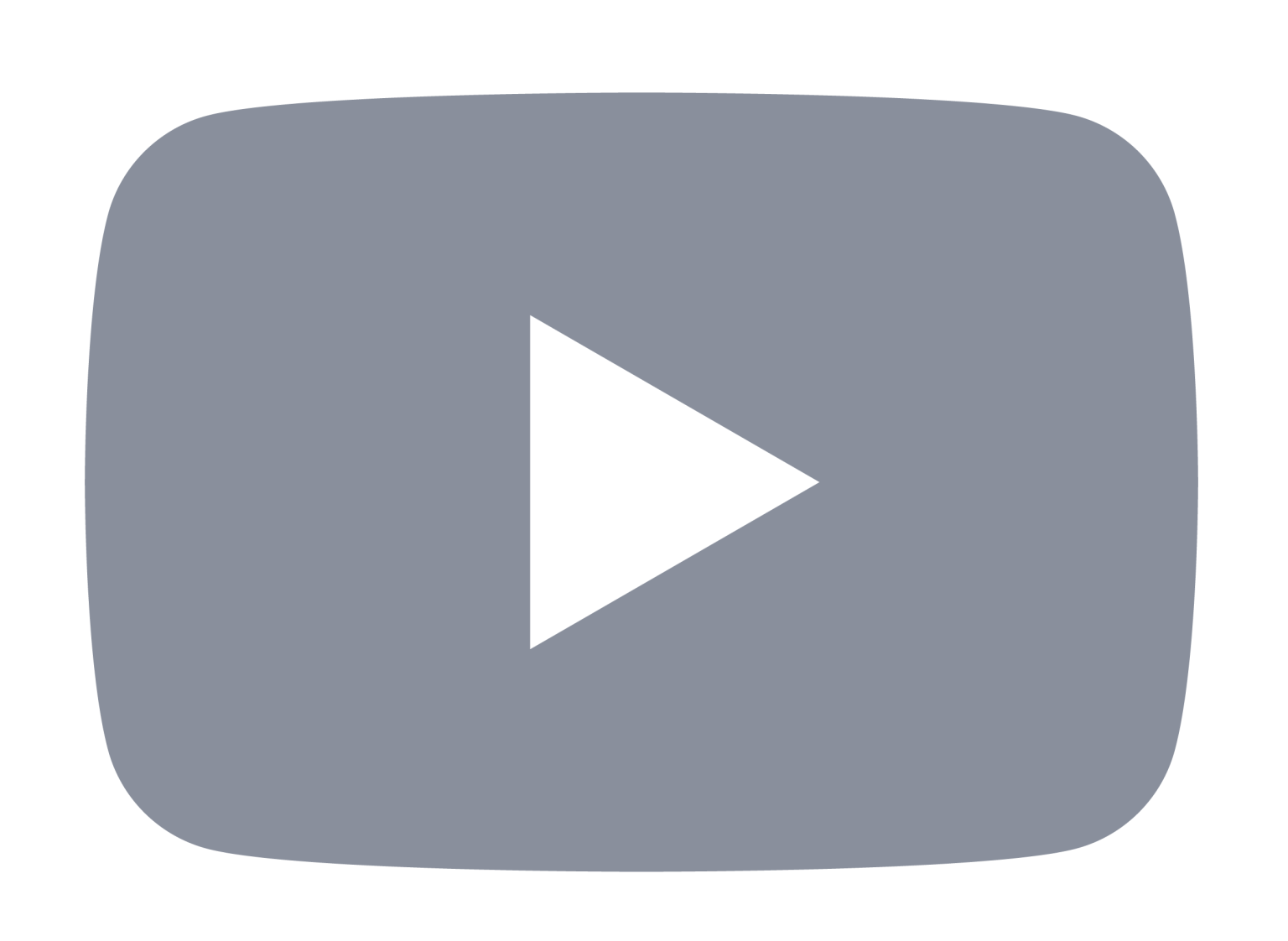 Corporate Structure - Encorp Berhad