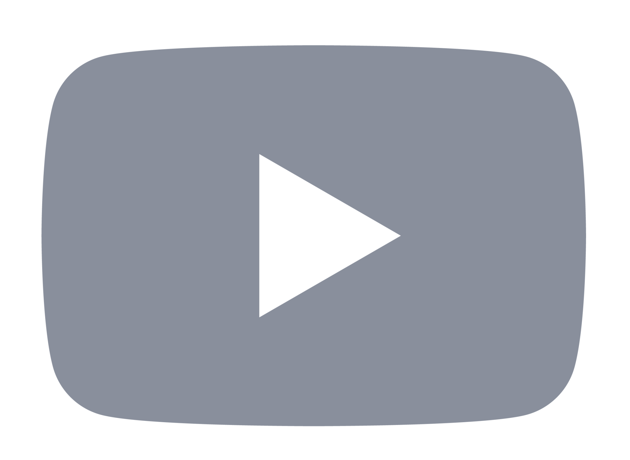 Reports - Encorp Berhad