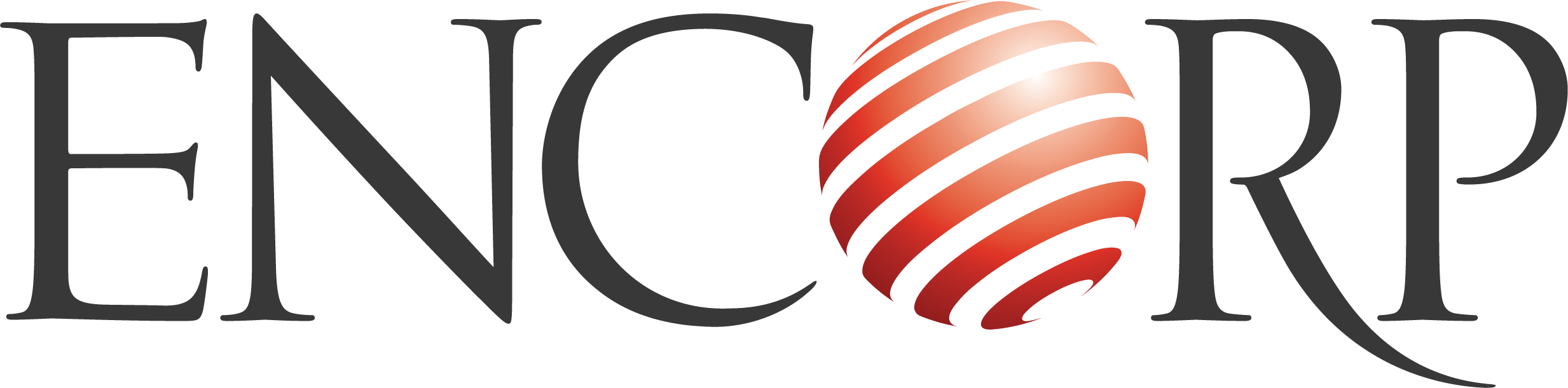 Management - Encorp Berhad